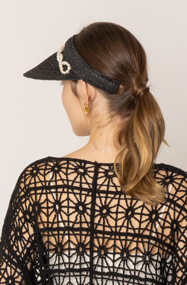 * New Arrival – Page 2 – Do Everything In Love