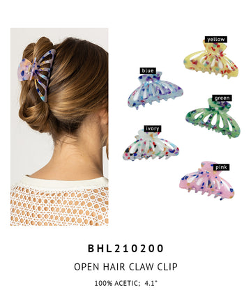 KW Fashion Wholesale® Do Everything In Love | Fashion Accessories